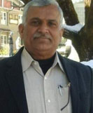 About Us – Indian Association of Yoga