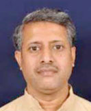 About Us – Indian Association of Yoga